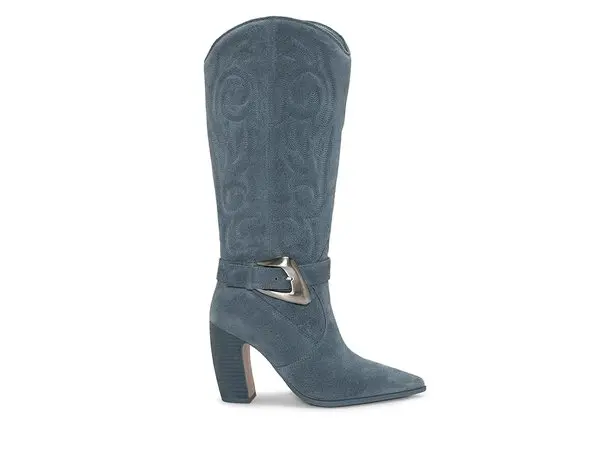 Vince Camuto Biancaa Knee-high Boots