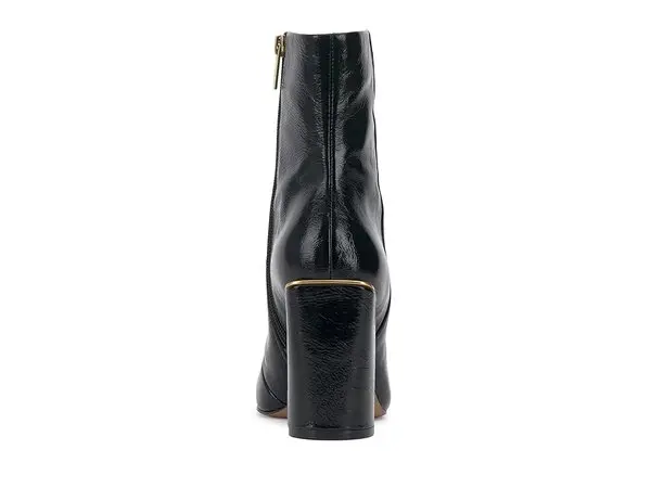 Vince Camuto Jordyn Boot