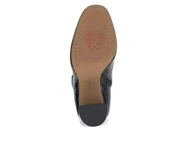 Vince Camuto Jordyn Boot