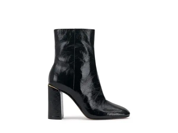 Vince Camuto Jordyn Boot