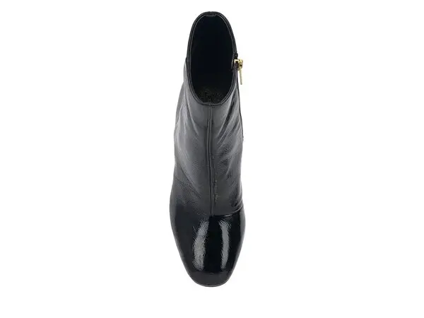 Vince Camuto Jordyn Boot