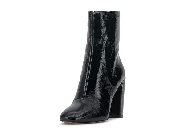 Vince Camuto Jordyn Boot