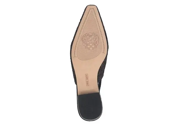 Vince Camuto Savy Flat Slingback Shoes