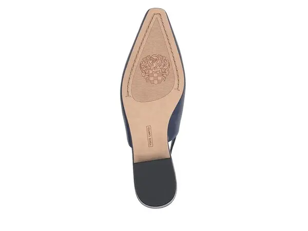 Vince Camuto Savy Flat Slingback Shoes