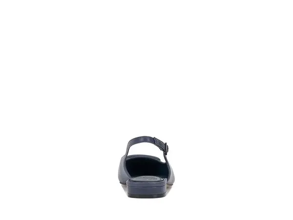 Vince Camuto Savy Flat Slingback Shoes