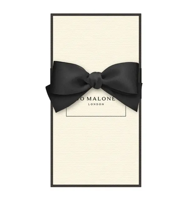 Jo Malone X Paddington Orange Marmalade Eau De Cologne