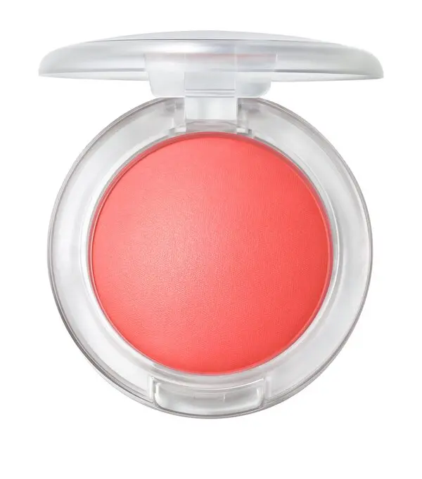 MAC COSMETICS Glow Play Cushiony Blush - Groovy