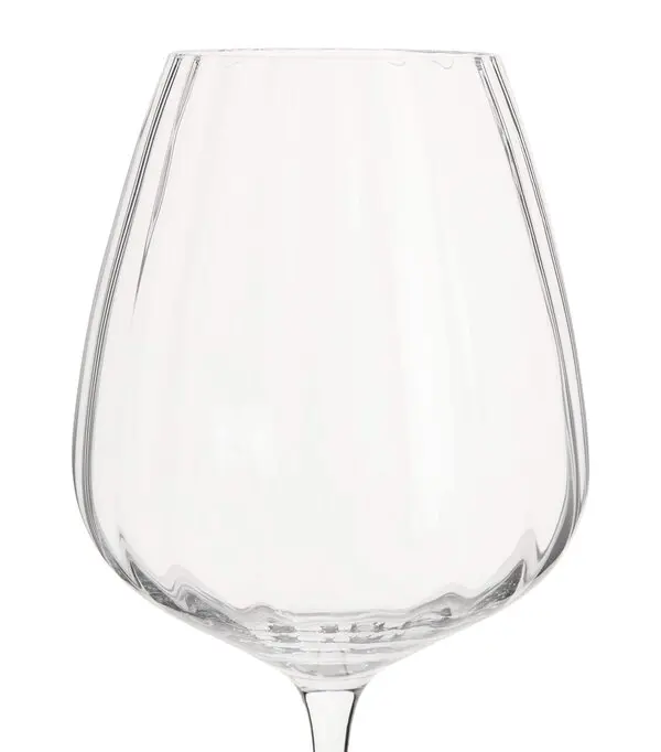 SOHO HOME Pembroke Wine Glasses
