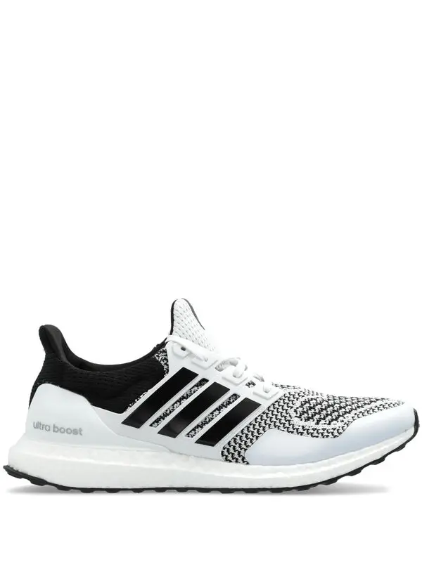 Adidas Ultraboost 1.0 Sneakers