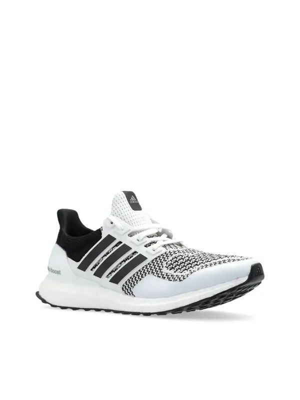 Adidas Ultraboost 1.0 Sneakers
