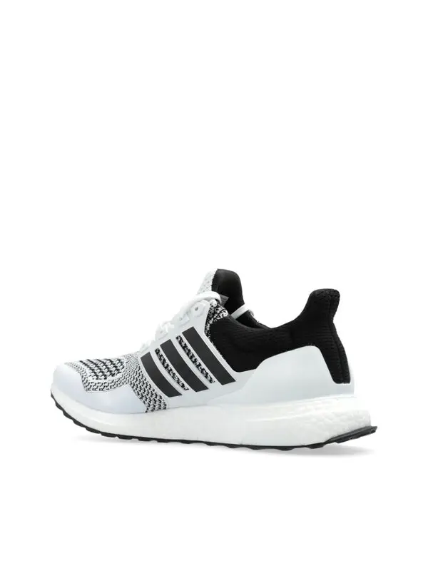 Adidas Ultraboost 1.0 Sneakers