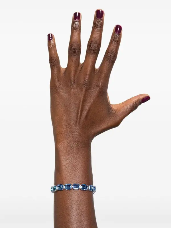 SWAROVSKI Millenia Crystal Bracelet