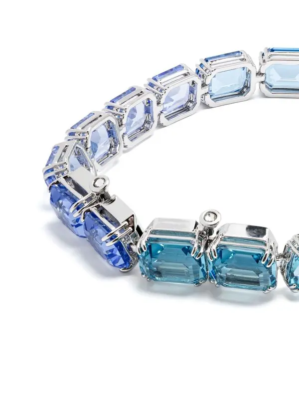 SWAROVSKI Millenia Crystal Bracelet