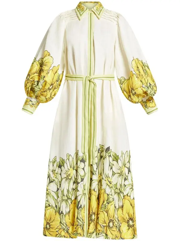alexandre vauthier mini dress V Neck Velvet Mini Dress
