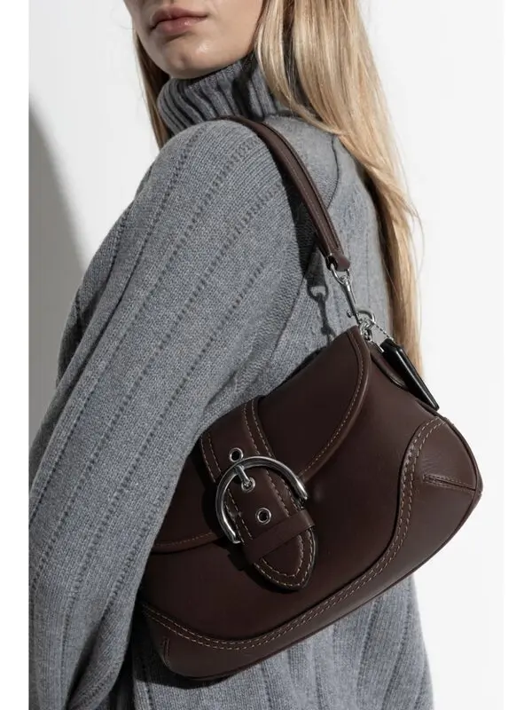 COACH Soho Shoulder Bag