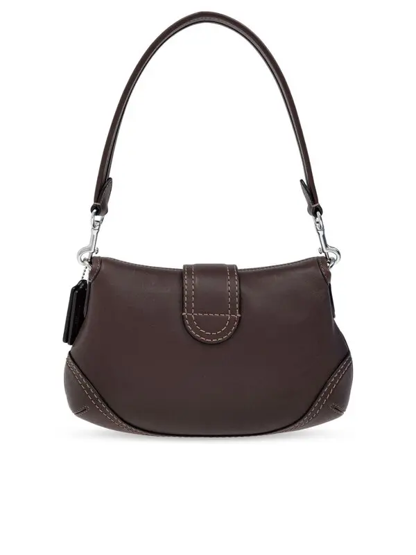 COACH Soho Shoulder Bag
