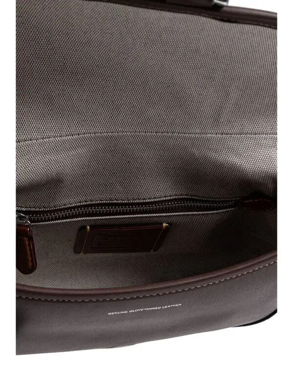 COACH Soho Shoulder Bag