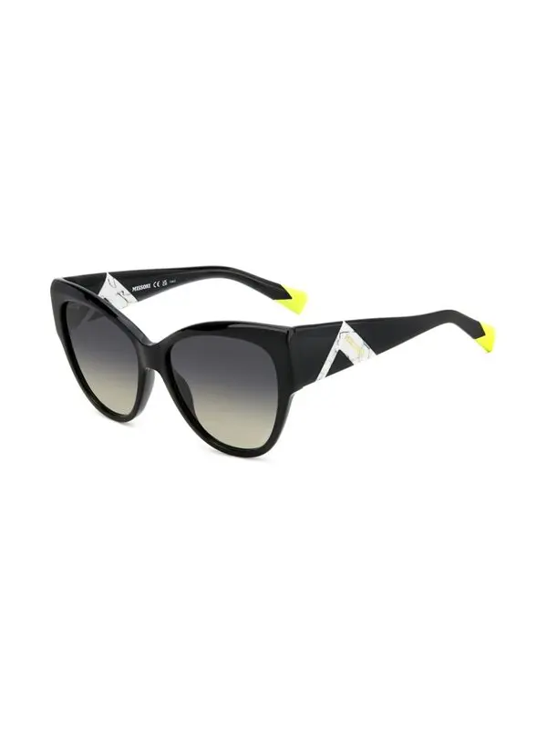 Missoni Sunglasses