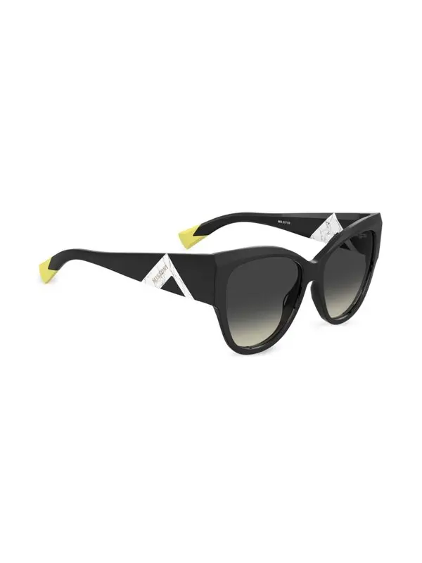 Missoni Sunglasses
