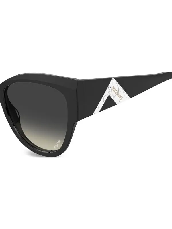 Missoni Sunglasses