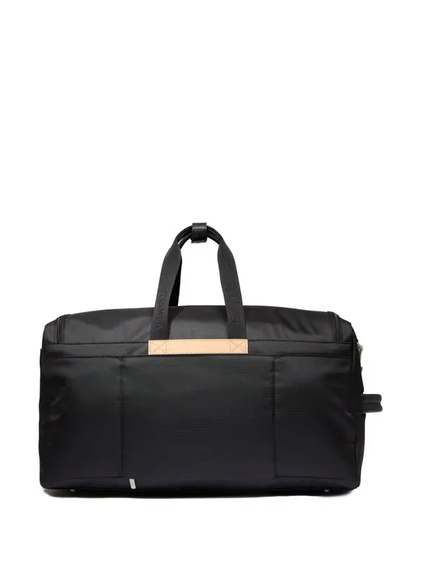 LANCEL Neo Partance De Weekender Bag