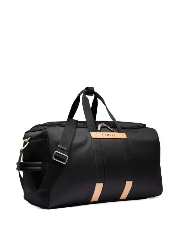 LANCEL Neo Partance De Weekender Bag