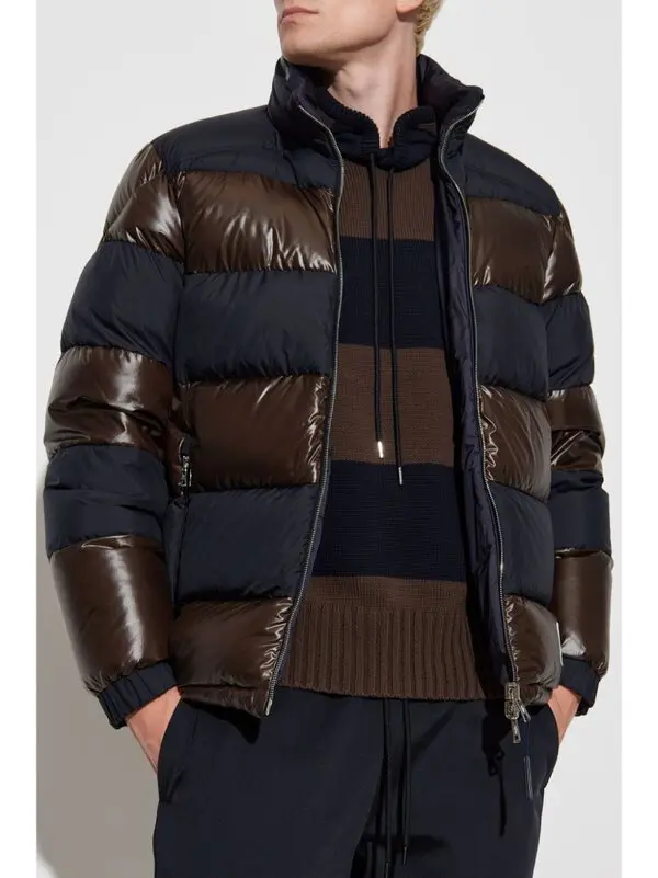 Moncler Peclet Jacket