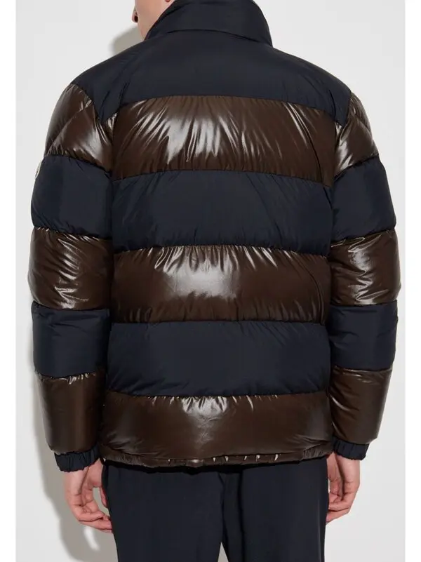 Moncler Peclet Jacket