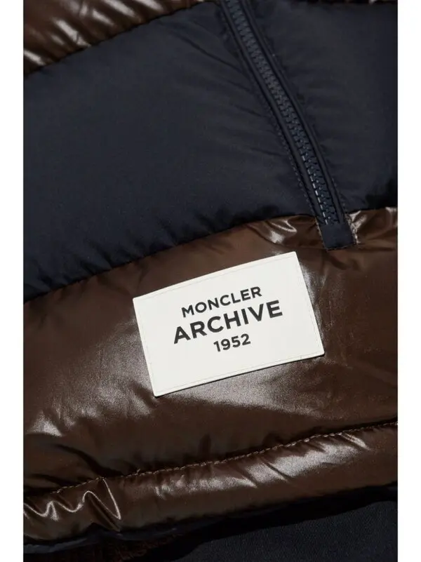 Moncler Peclet Jacket