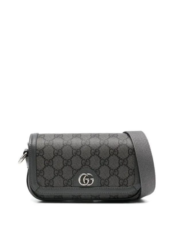 Gucci Ophidia Super Shoulder Bag