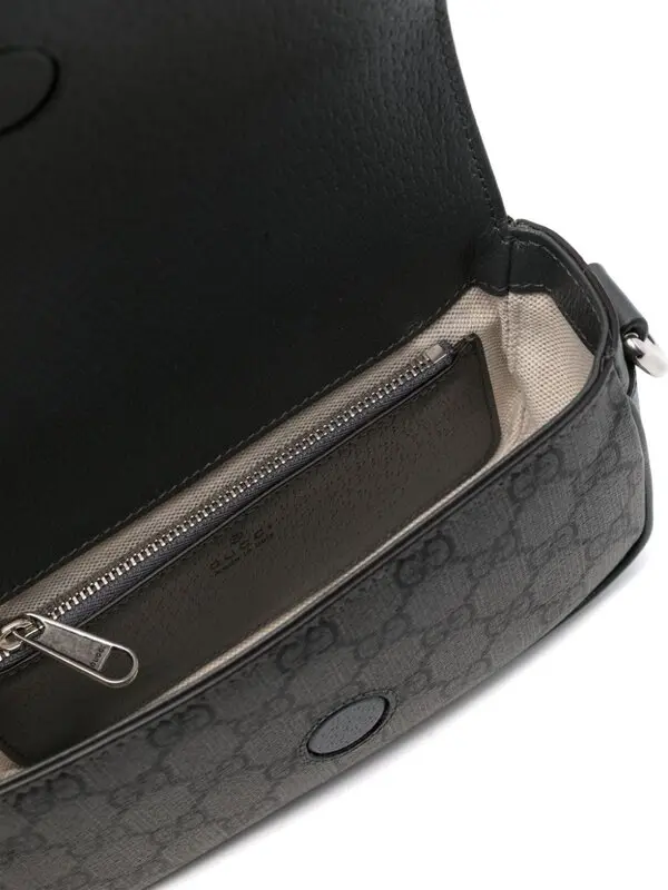 Gucci Ophidia Super Shoulder Bag