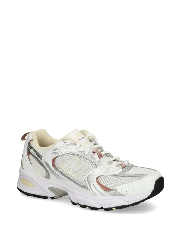 NEW BALANCE Mr530 Low-top Sneakers