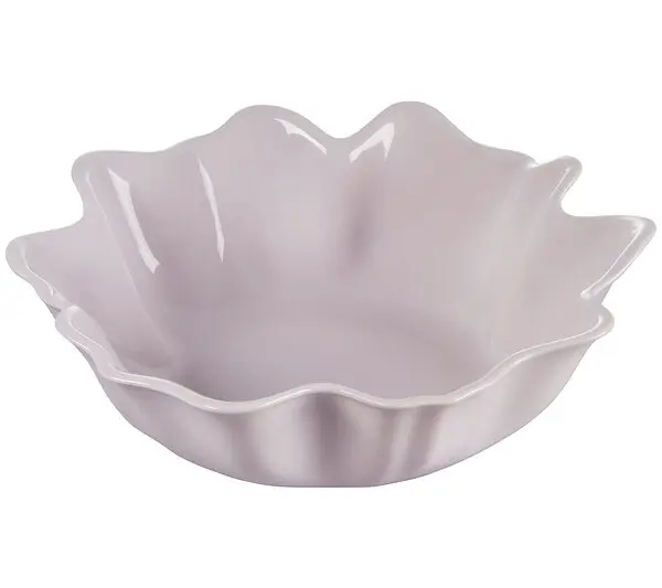 LE CREUSET 15' Iris Serving Bowl - One-color