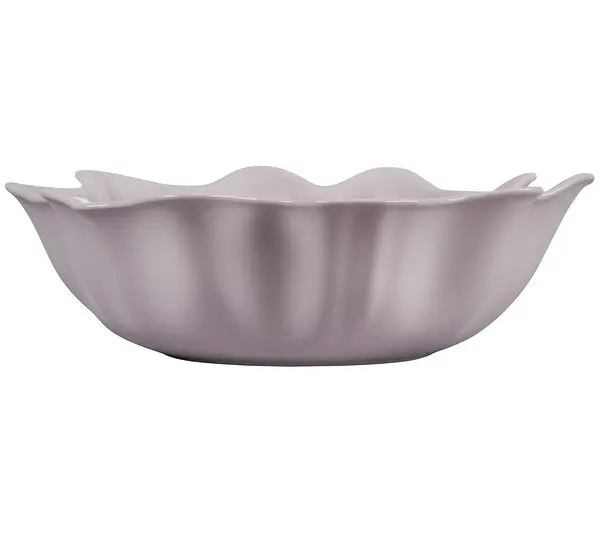 LE CREUSET 15' Iris Serving Bowl - One-color