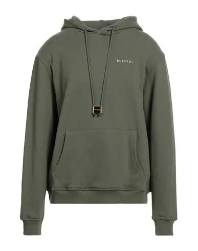 Buscemi Sweatshirt - Green
