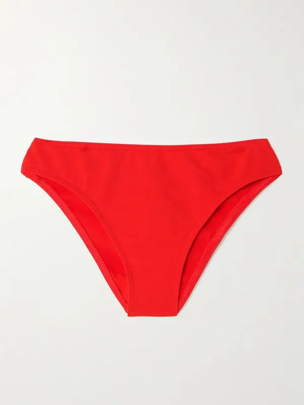 ERES Les Essentiels Coulisses Bikini Briefs