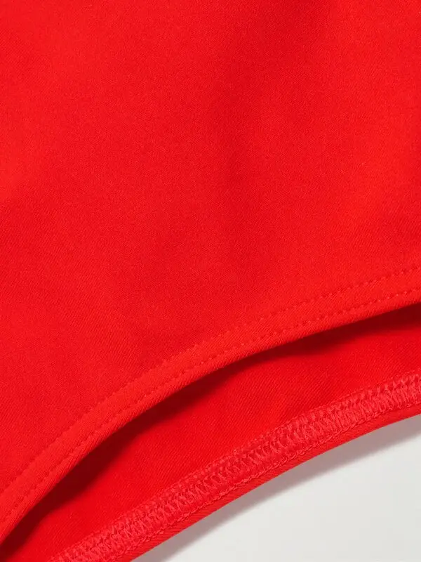 ERES Les Essentiels Coulisses Bikini Briefs