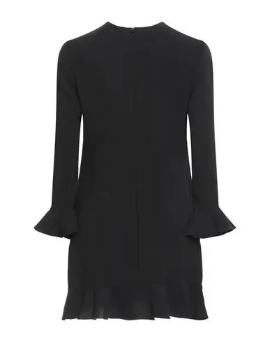 Dsquared2 Mini Flared Dress