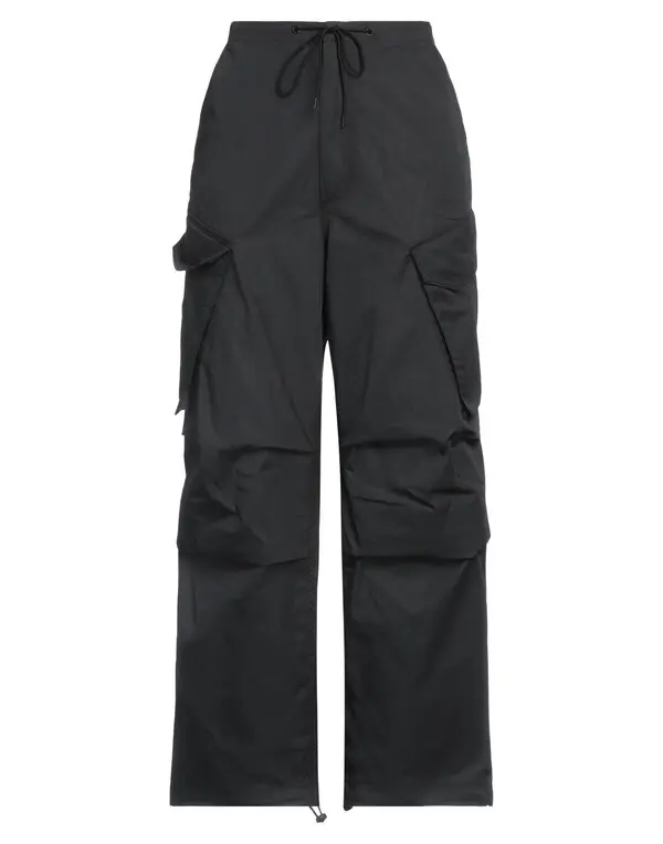 AGOLDE Woven Cargo Pants