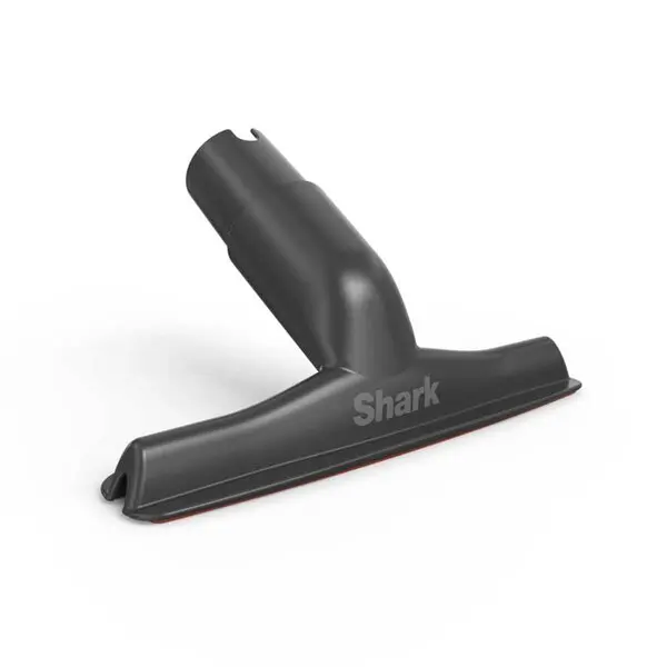 SHARK Wide Upholstery Tool - Charcoal