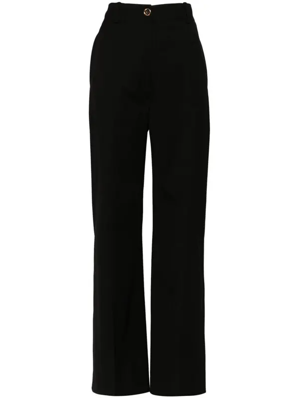 Patou Iconic Trousers