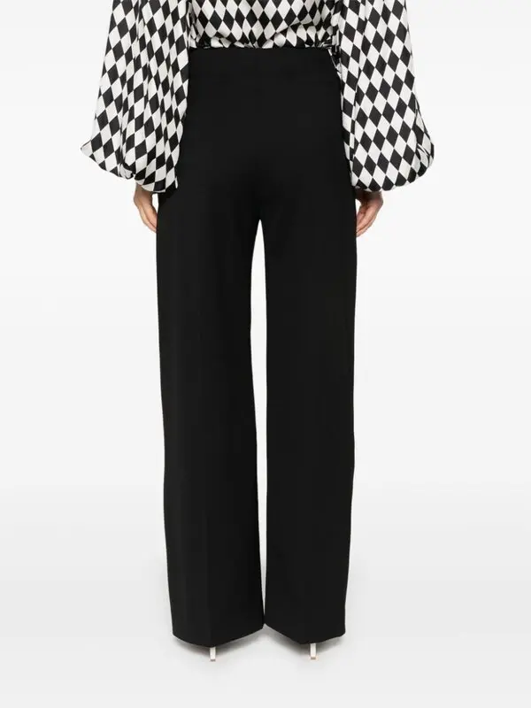 Patou Iconic Trousers