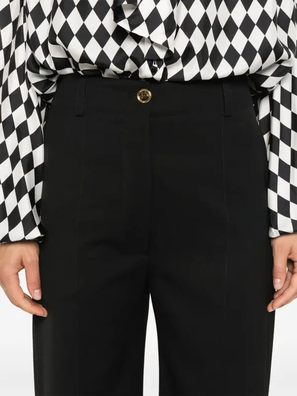 Patou Iconic Trousers