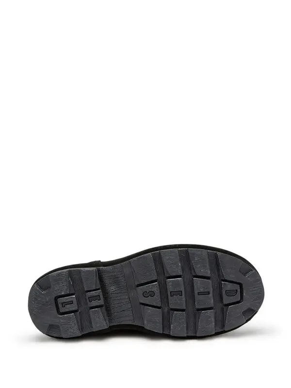 DIESEL® D-hammer Boots