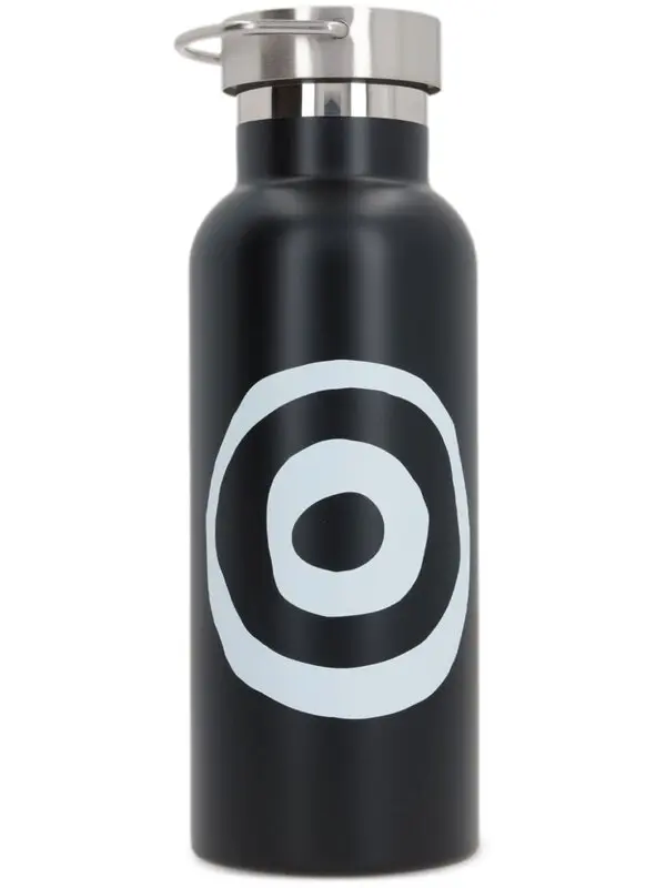 10 CORSO COMO Logo Bottle - Black
