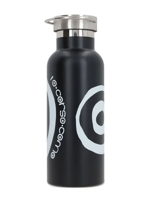 10 CORSO COMO Logo Bottle