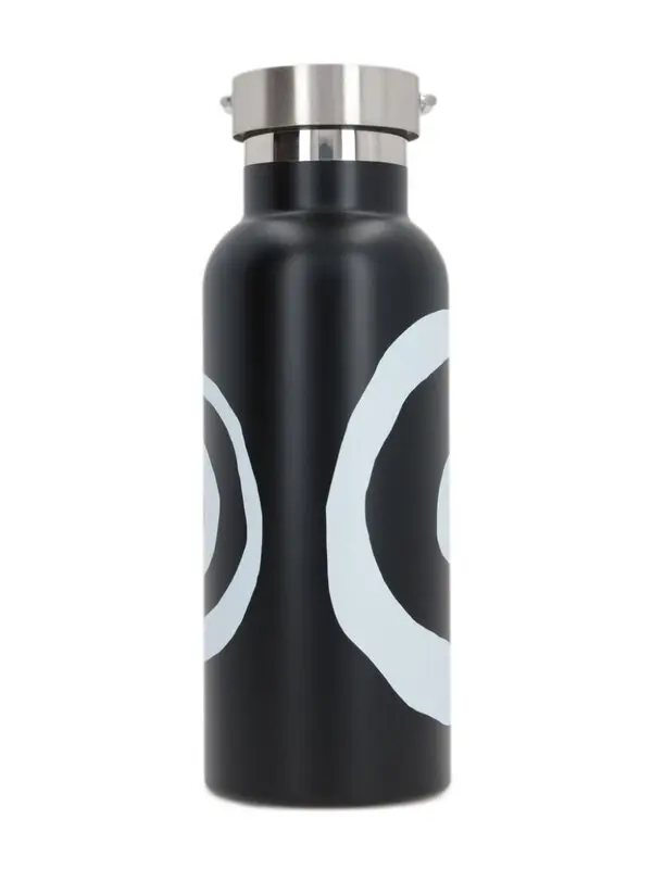 10 CORSO COMO Logo Bottle