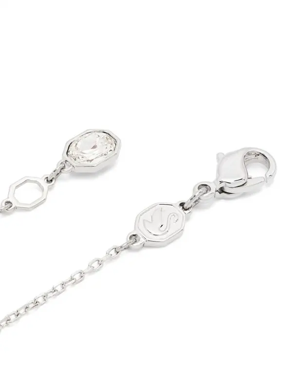 SWAROVSKI Constella Ring-pendant Necklace