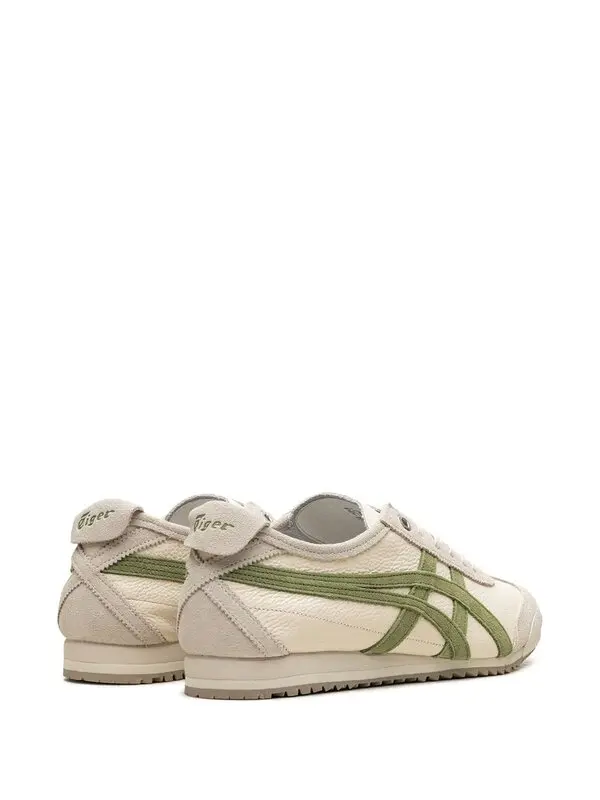 Onitsuka Tiger Mexico 66 Sd Sneakers - Neutrals