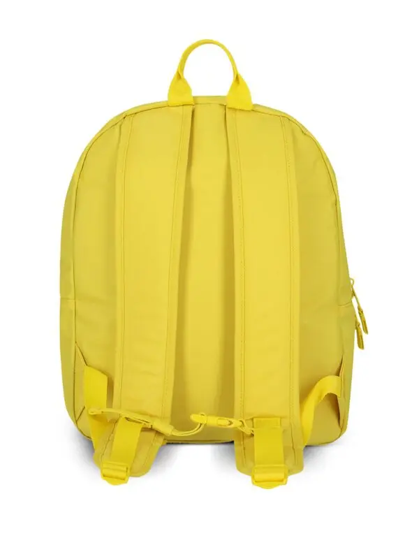 TOMMY HILFIGER JUNIOR Logo Backpack